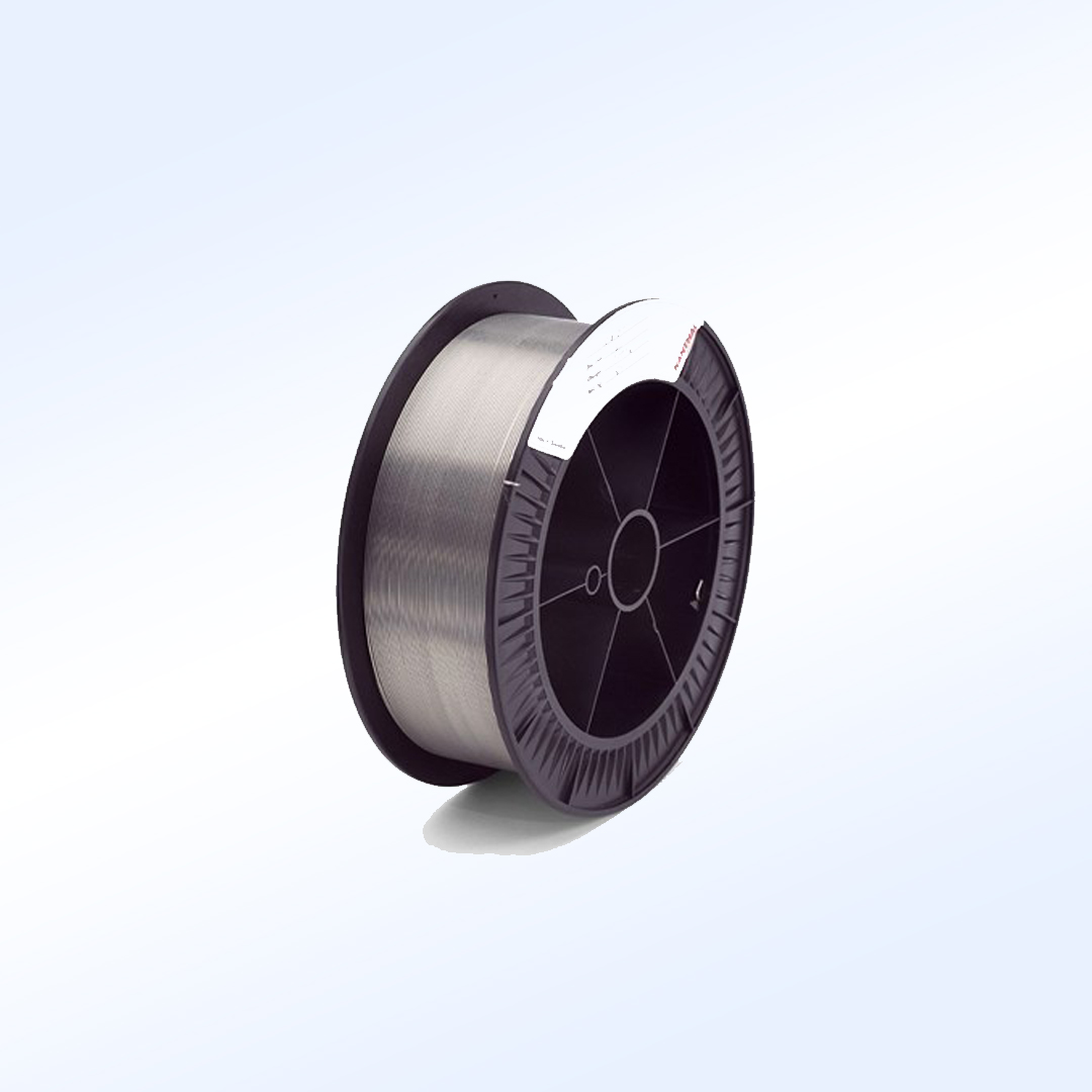 Thermal Spray Wire – EQUIPCHEMTECH